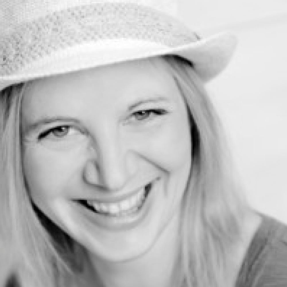 About – Marie Dautel – Medium