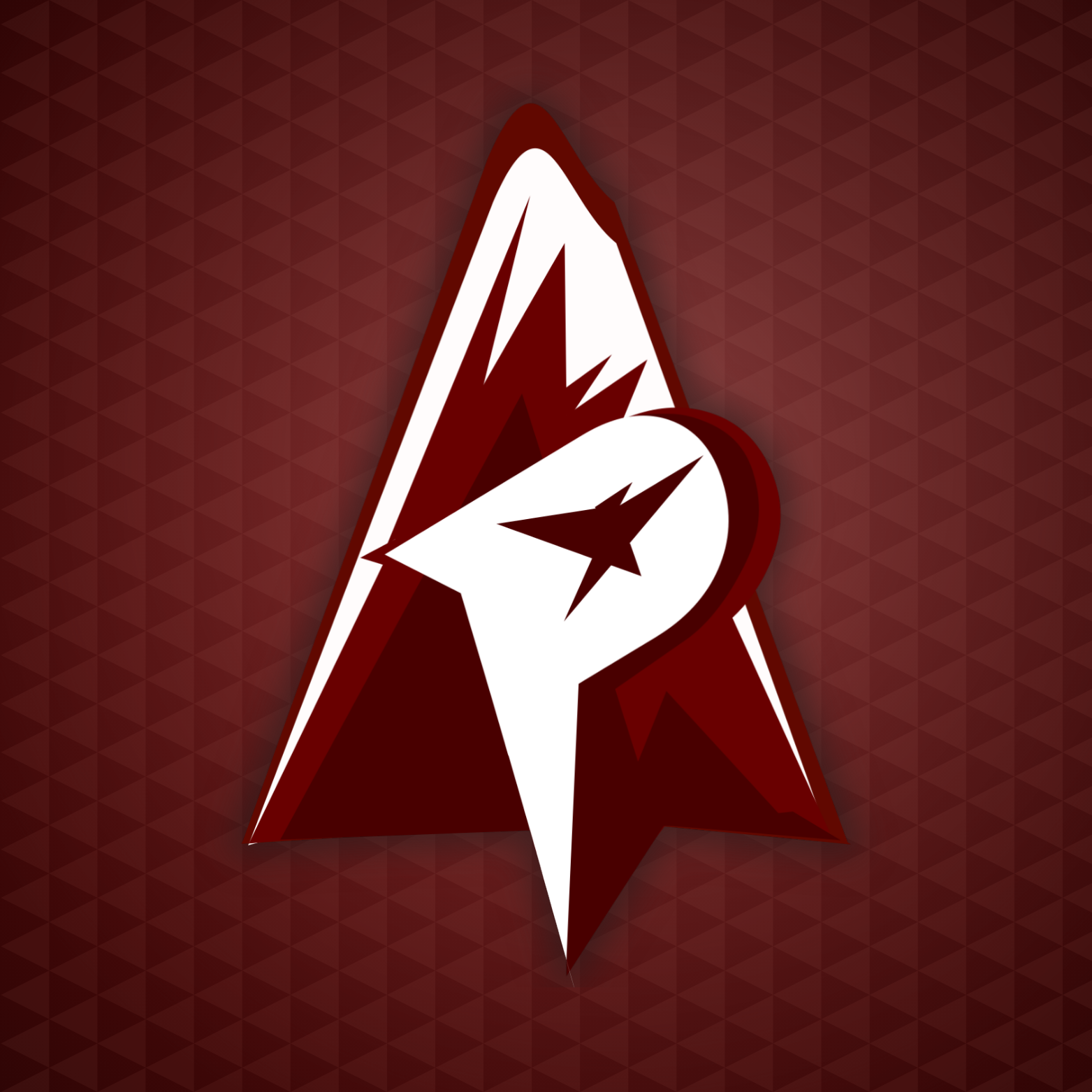 The APEX – Medium