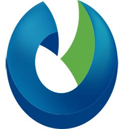 Capital Coin Official – Medium
