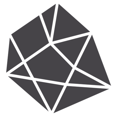 a-Qube Labs