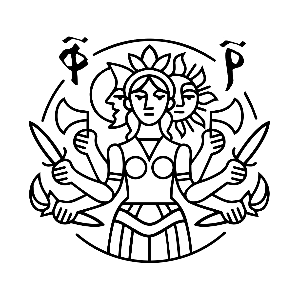 Pharmakos Records – Medium