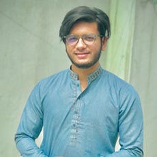About – Mehar Usama – Medium