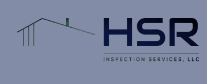 HSR Inspection Services, LLC – Medium