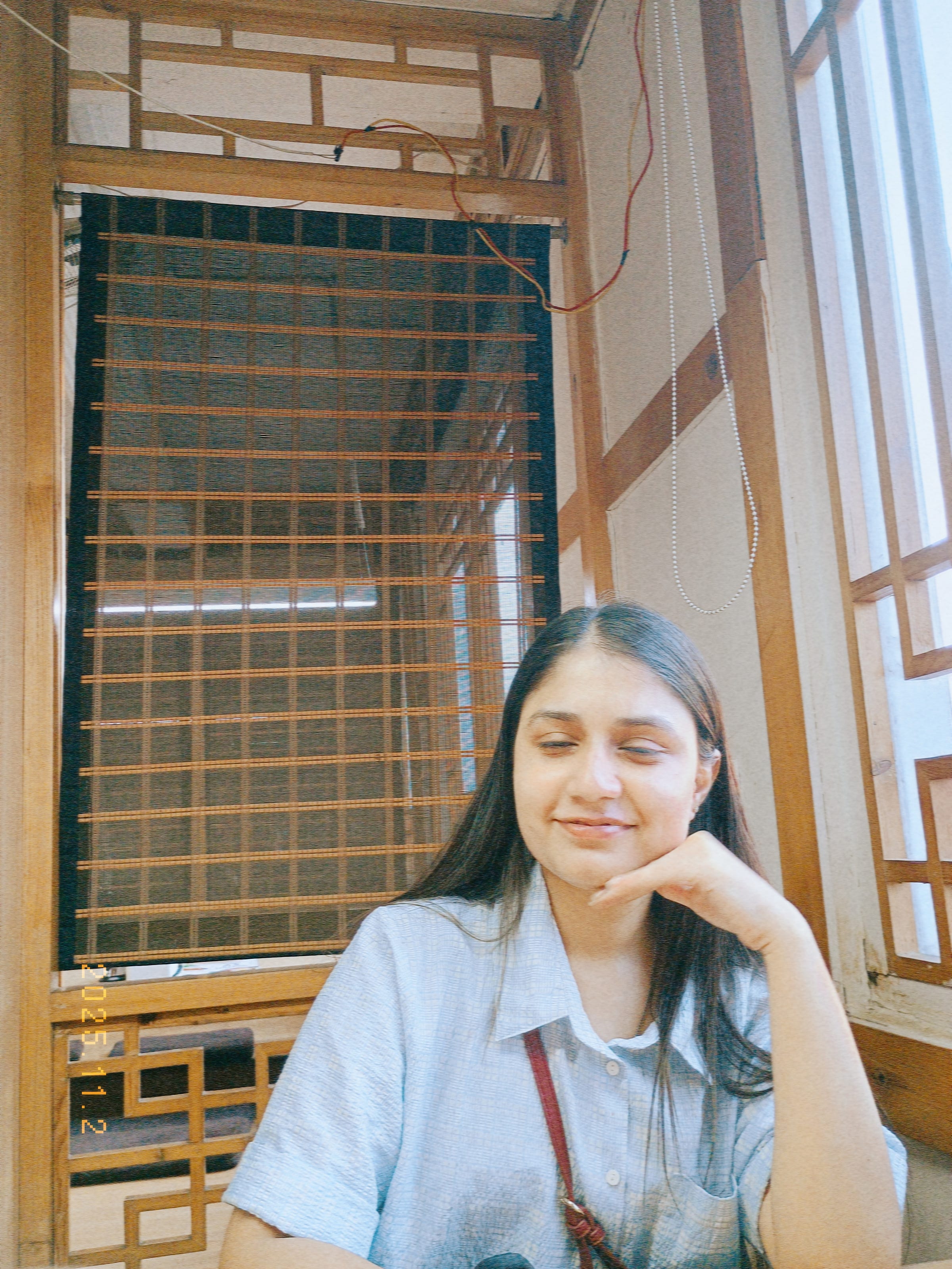 Vanshika Arora – Medium