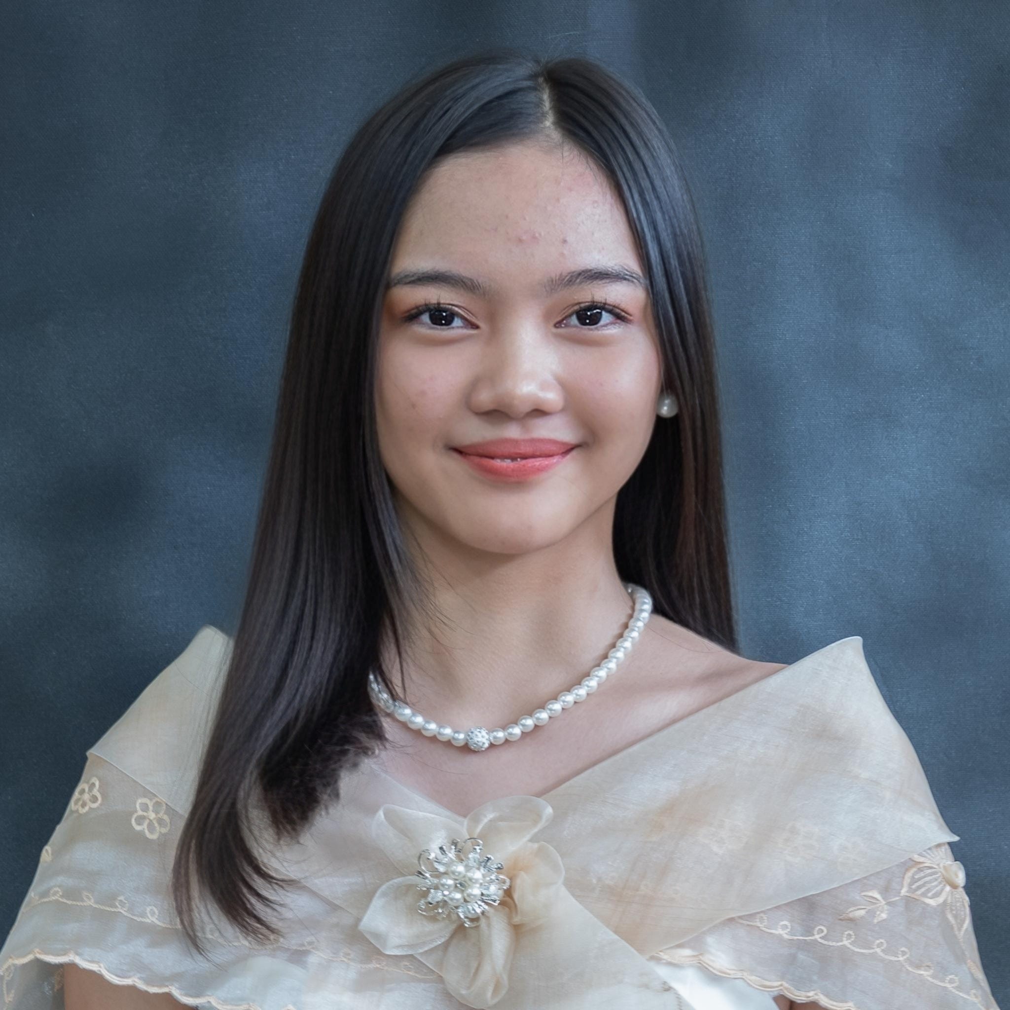Nicole Andrea Manansala – Medium