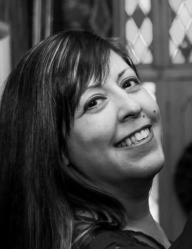 About – Kathryn Dillon – Medium