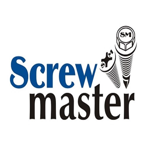 Screwmaster – Medium