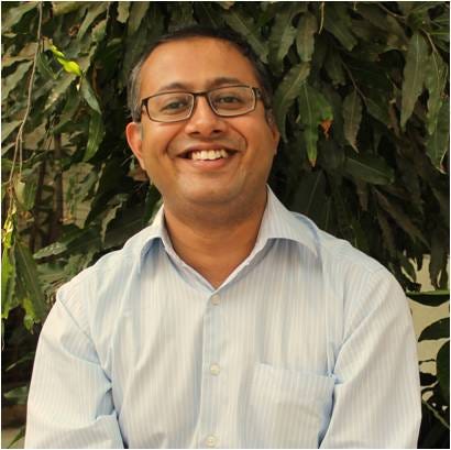 Aditya Mishra – Medium