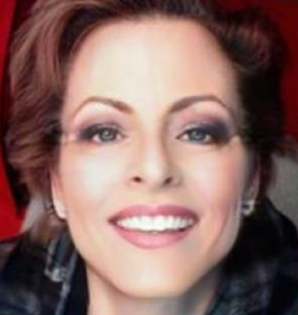 About – Elena Dini – Medium