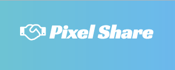 About – Pixel Share – Medium