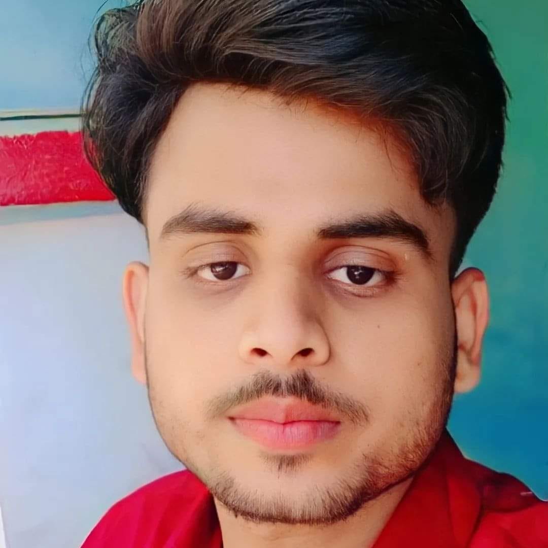 Kanhaiya Pratihast Medium Kanhaiya Pratihast Medium