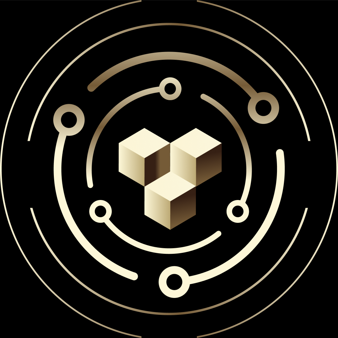 GameLand AI – Medium