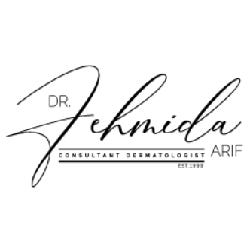 Dr Fehmida – Medium