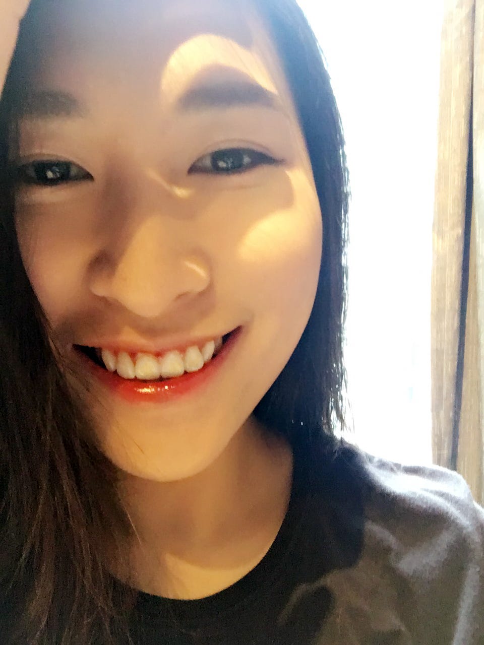 Nuoya Rezsonya – Medium