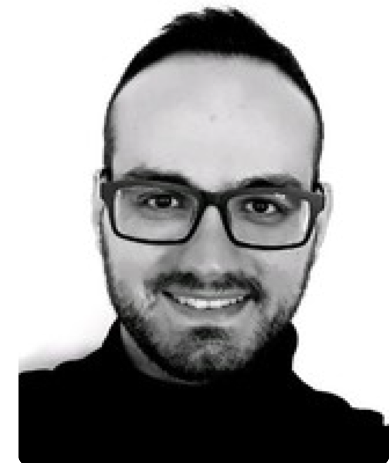 Mohammad Salari – Medium