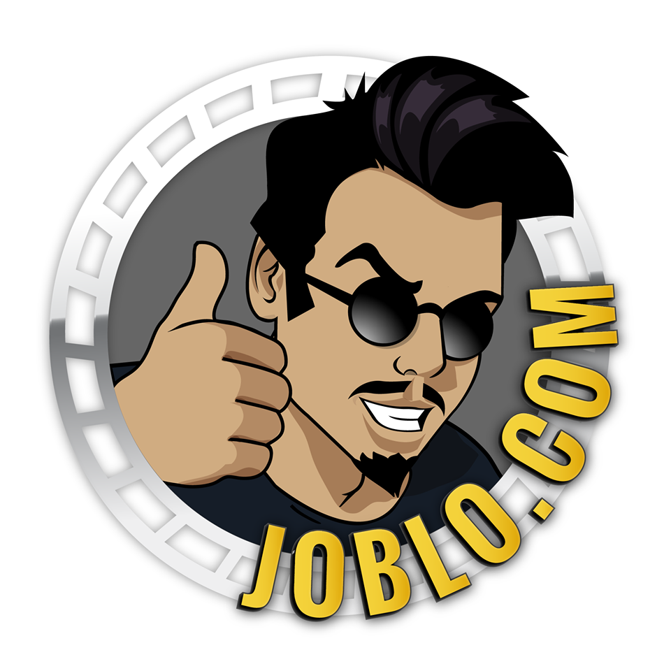 JoBlo.com – Medium