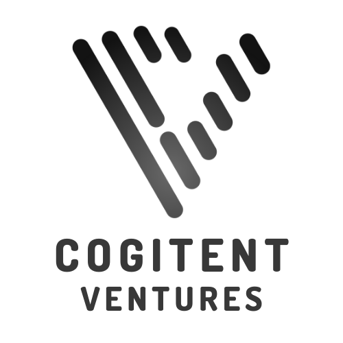 Cogitent Ventures – Medium