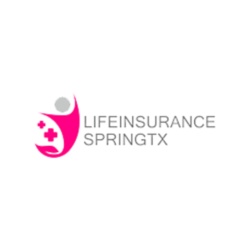 Life Insurance Spring Tx – Medium