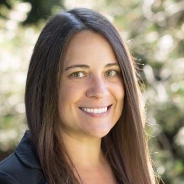 Lisa LaPoint – Medium