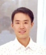 About – Marvin Kim (Hong-IL) – Medium