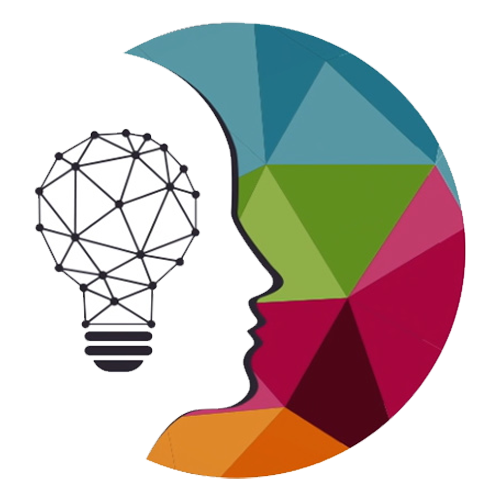 Aditya Kumar – Medium