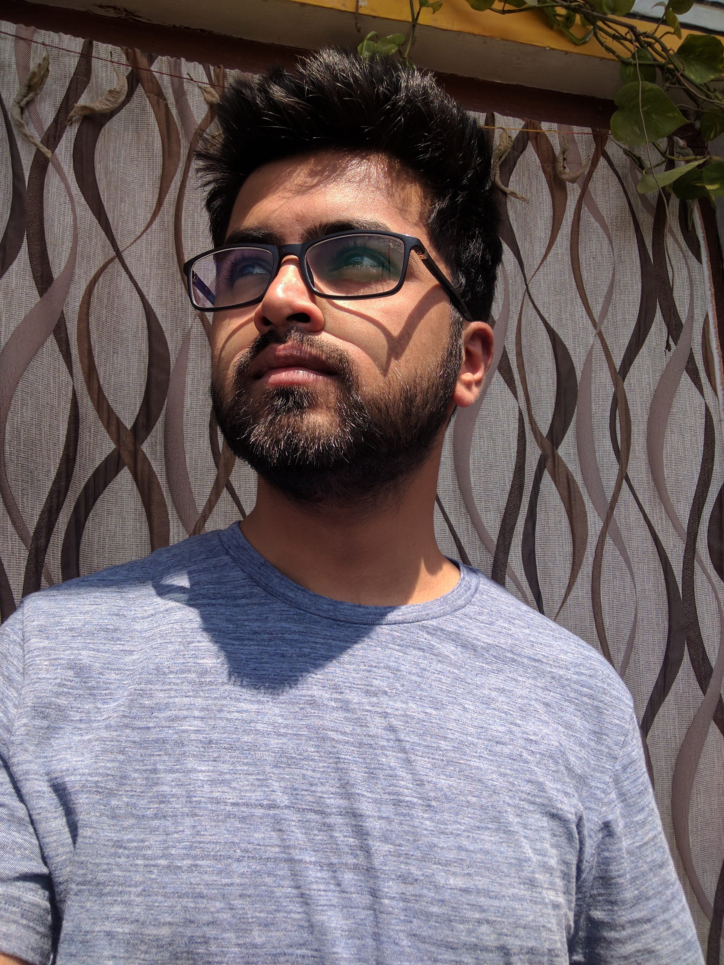 Deepansh Khurana – Medium
