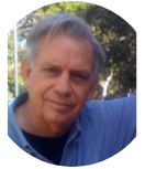 George Sidman – Medium
