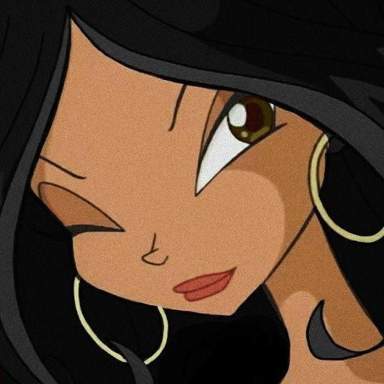 priscilla – Medium