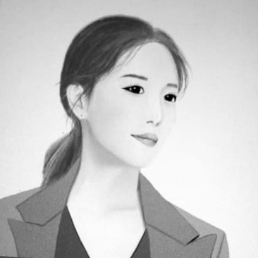 Andy Zhou on Medium curated some lists