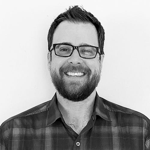 Matt Mills – Medium