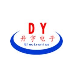 DANYU ELECTRONIC – Medium
