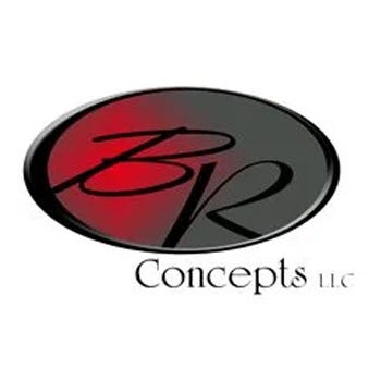 BR Concepts Building Solutions LLC – Medium