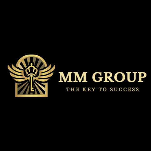 MMGroup Free Credit Malaysia – Medium