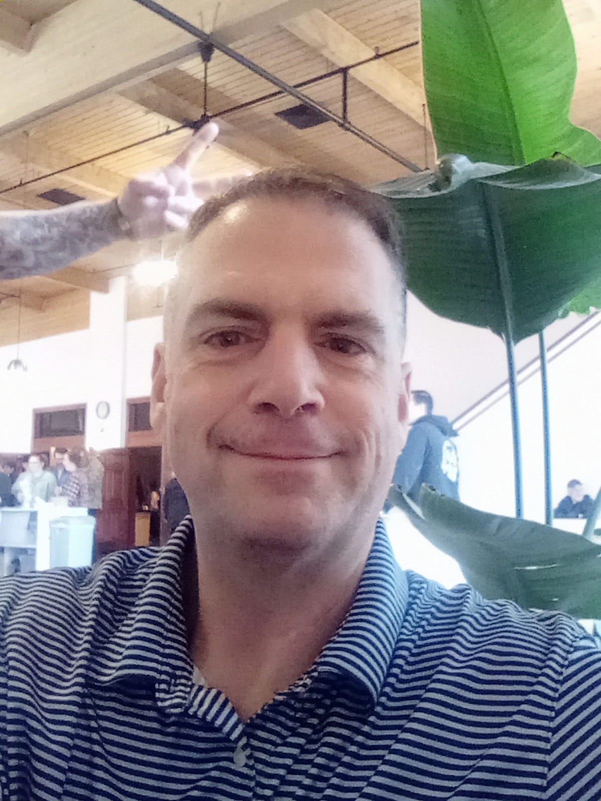 Jason Crawford – Medium