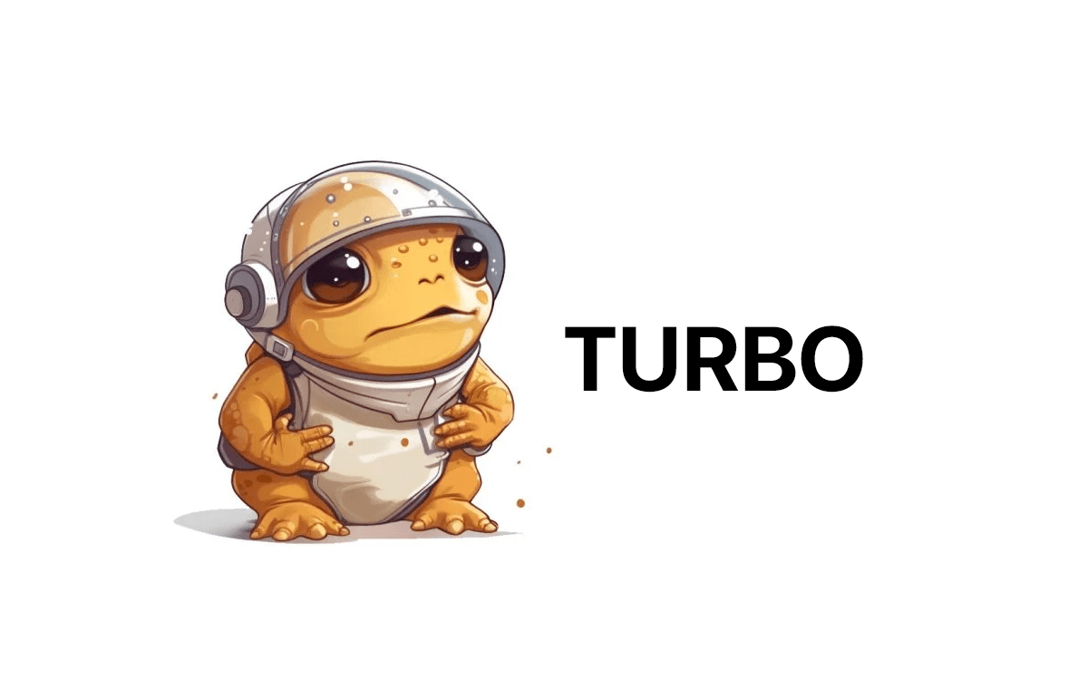 About – Turbo meme coin – Medium