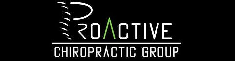 Proactive Chiropractic Group – Medium
