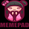 MemePad – Medium
