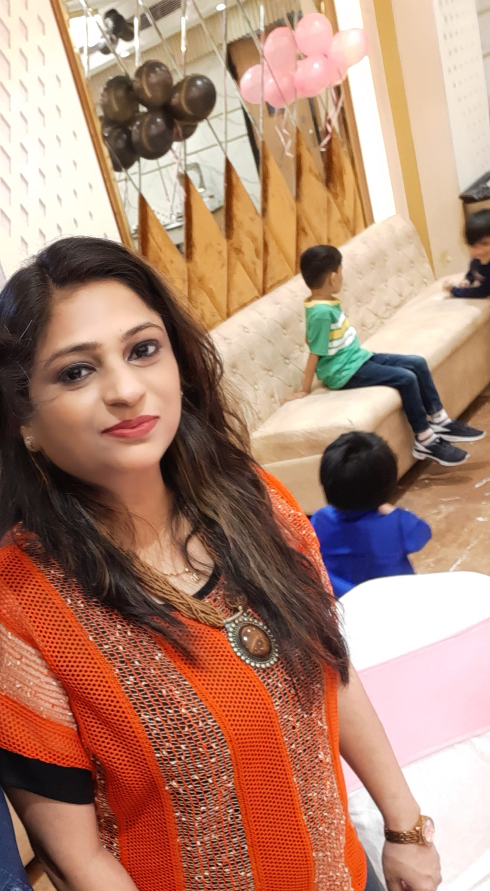 sheetal verma – Medium