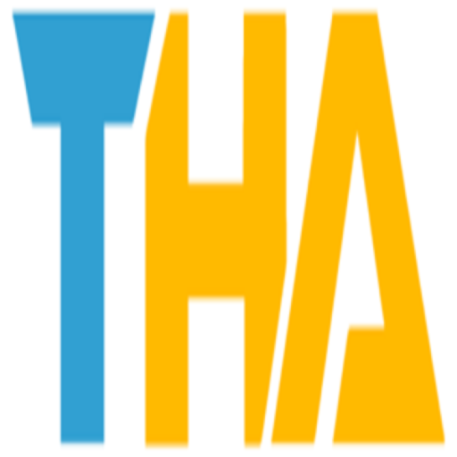 Thabet – Medium