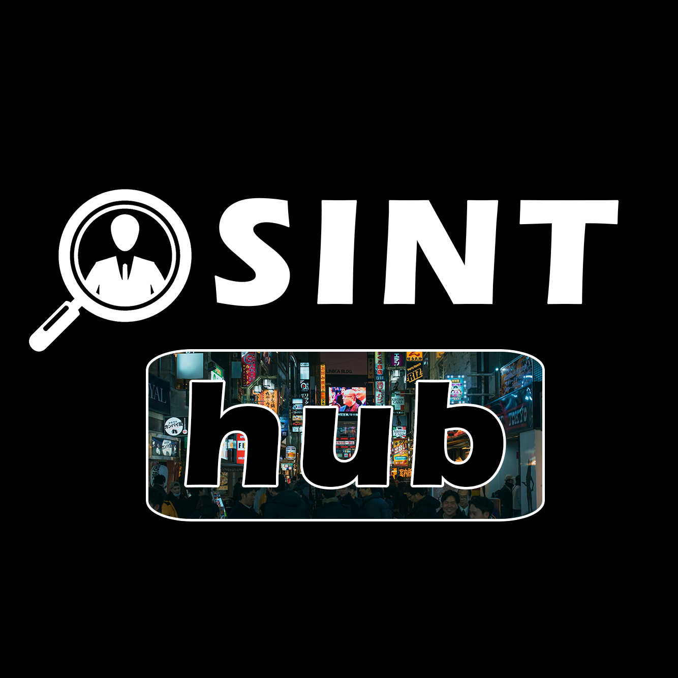 Osinthub – Medium