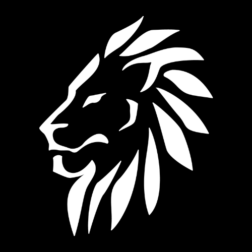 Backwell Tech. GmbH – Medium
