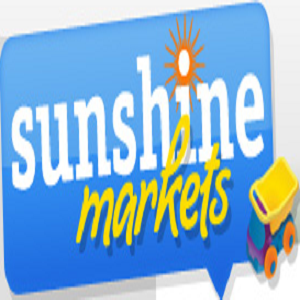 Sunshine Markets – Medium
