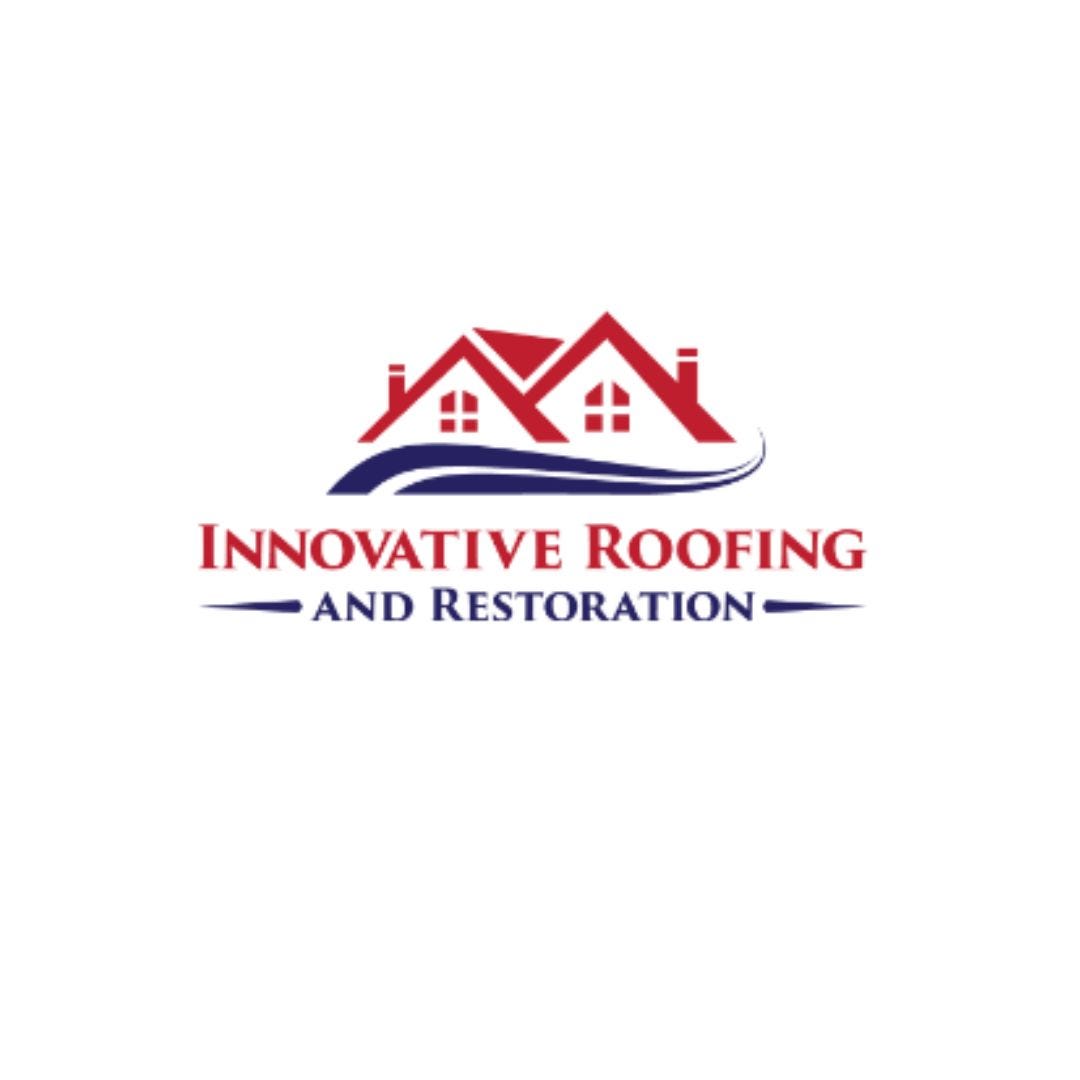 Innovative Roofing And Restoration – Medium