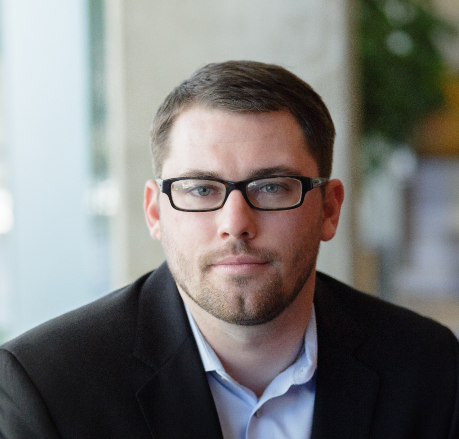 Jake – Medium