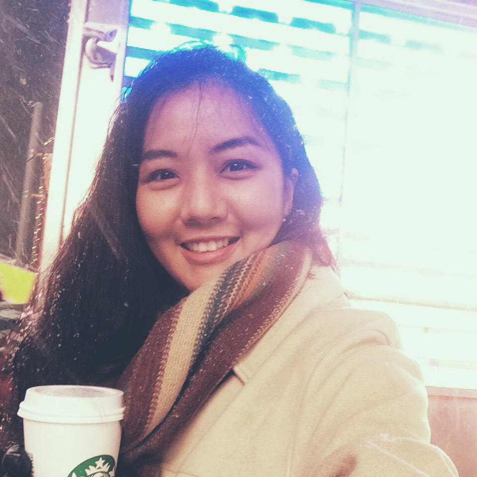 Tangthai DK – Medium