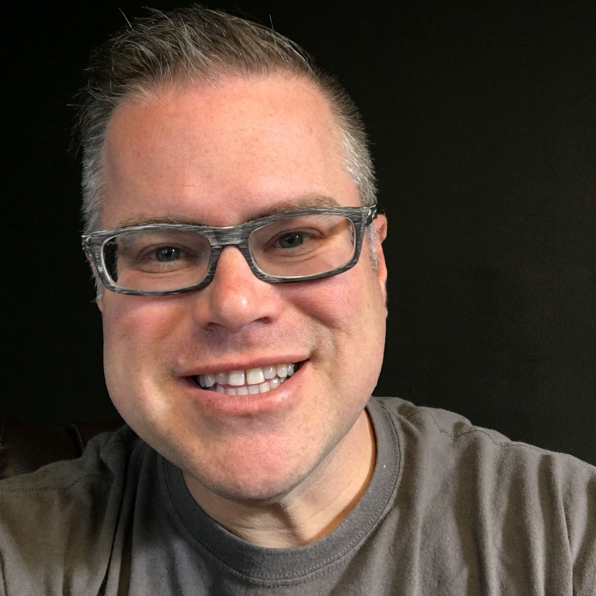 Jason Rowland – Medium