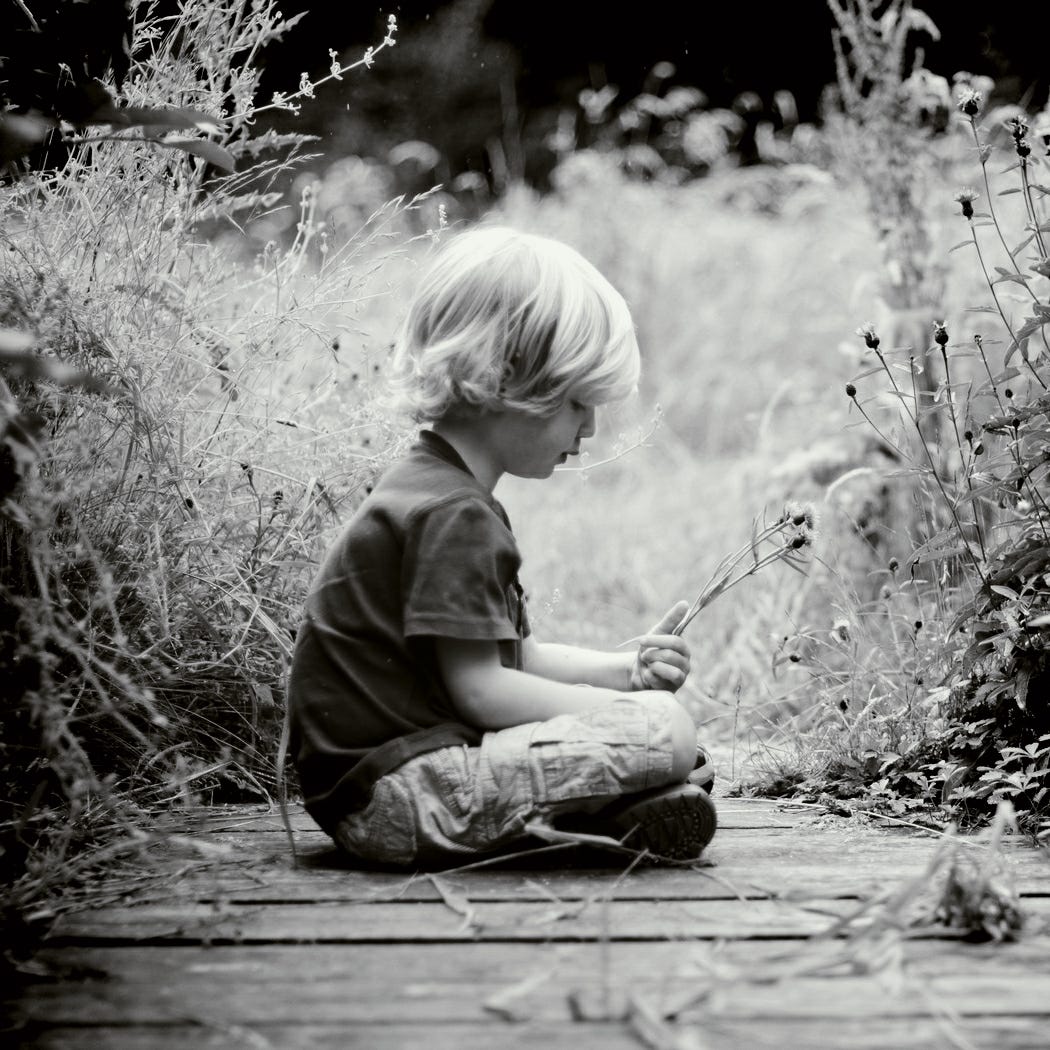 Aning Yan – Medium