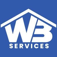 Wirral Building Services – Medium