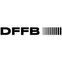 DFFB Wochenplan – Medium
