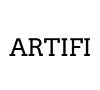 Artifi – Medium